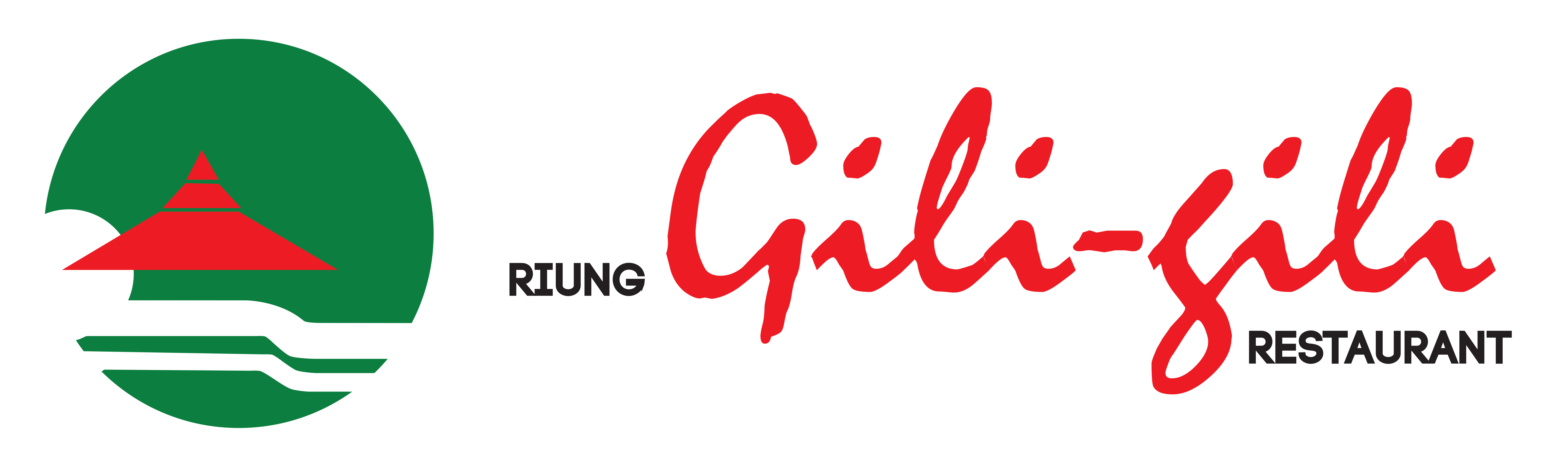Gili Logo